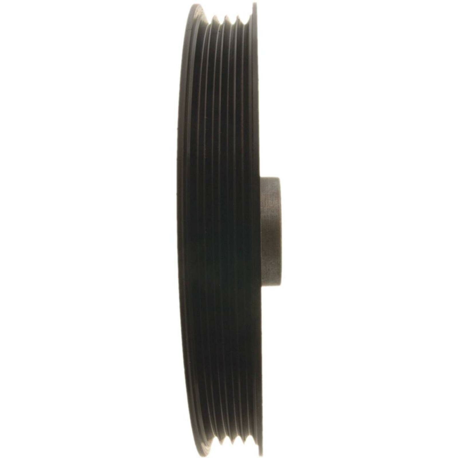 Шкив коленвала 2e/4efe/5efe TOYOTA TDS-003 FEBEST.