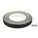 Черная тканевая изоляционная лента Flame-retardant Insulation Tape