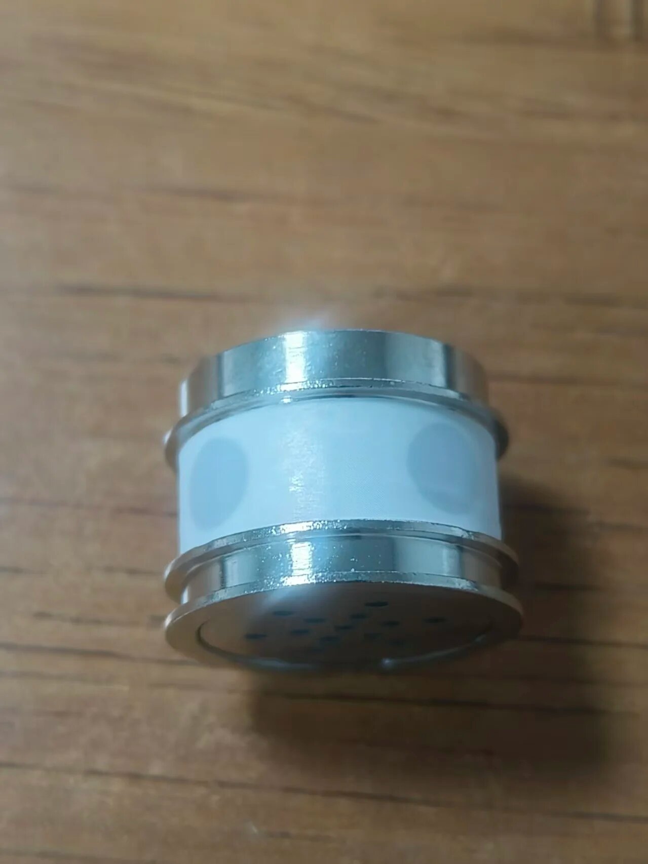 Микрофонные капсулы HI-LE 1813