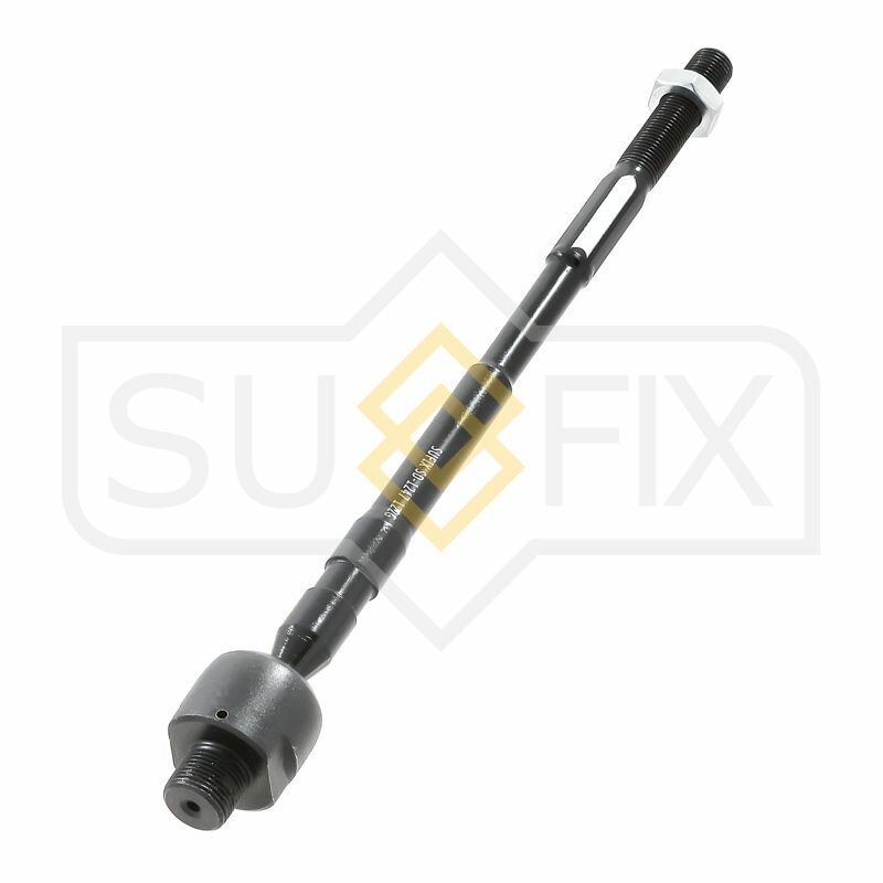 SUFIX Рулевая тяга левая/правая SUBARU Impreza(GH/GE) 09>/ Tribeca 08>
