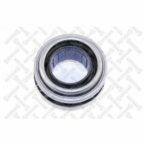 Подшипник выжимной гидравлический Stellox 0700638sx для Hyundai Accent I, II, Coupe, Getz, Lantra II