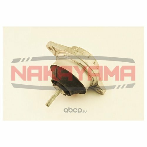 Опора двигателя Nakayama J50022