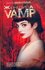 Женщина-VAMP