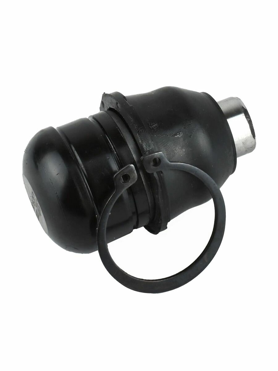 Опора шаровая передняя JIKIU JB23872 для CITROEN C4, JEEP Patriot, MITSUBISHI Lancer / Ситроен, Джип, Мицубиси