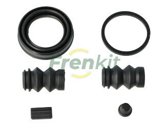 Frenkit Ремкомплект суппорта задний HONDA CR-V III SERIES 2.0 2.4 10-06->06-12