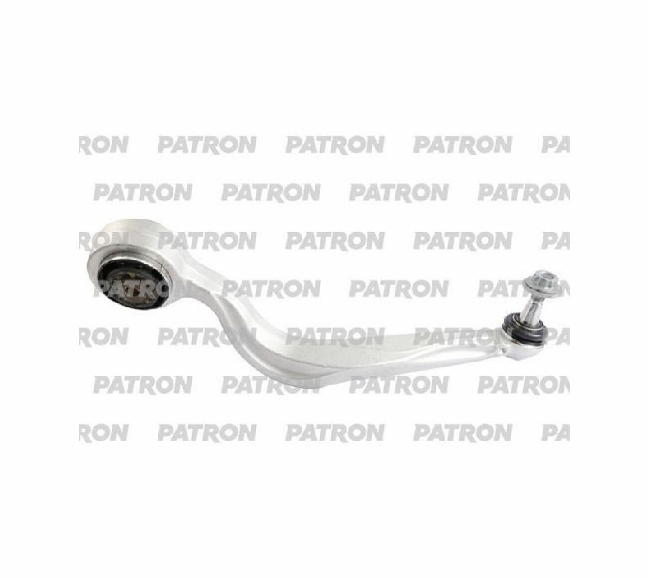 PS50225L Рычаг подвески