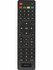 Пульт для Selenga HD930