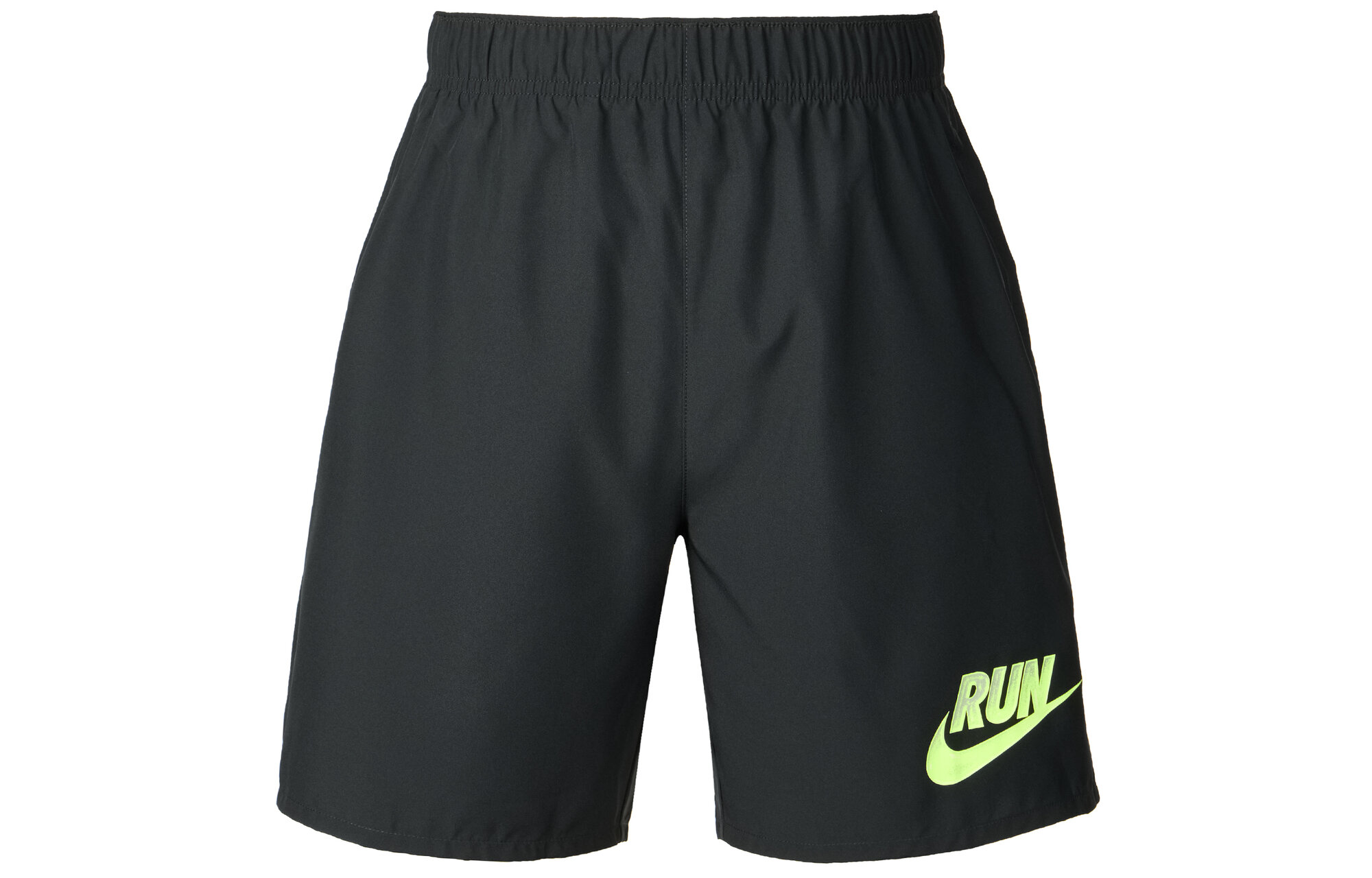 Шорты спортивные NIKE Challenger Run Energy Dri-FIT