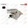 MASTERKIT 77TH178 Термостат\ OPEL, VAUXHALL 92°C 77TH178