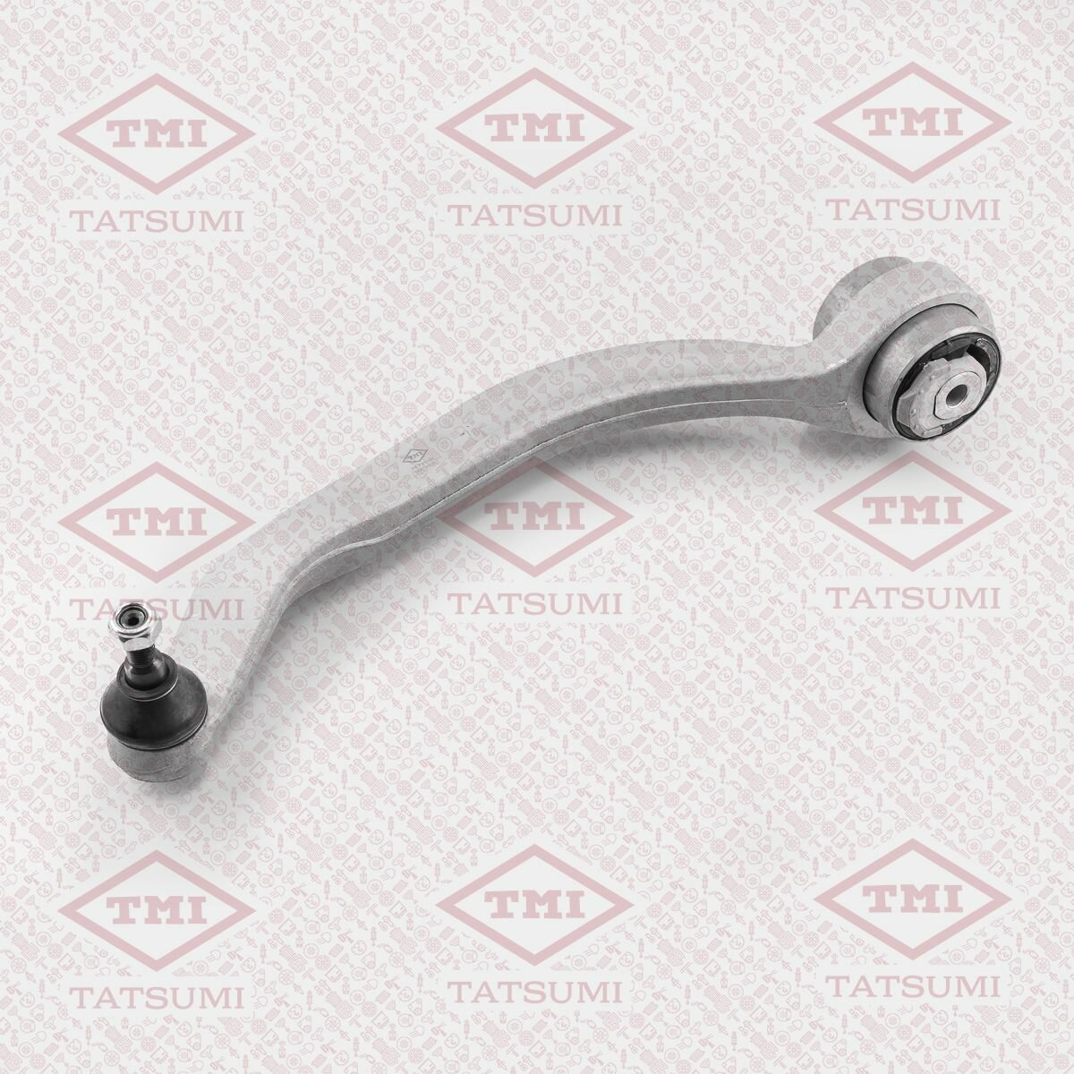 Рычаг, TATSUMI TEE1810L