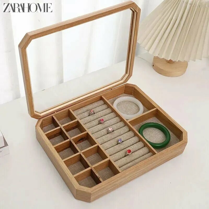 ZARA HOME Шкатулка, 1 шт