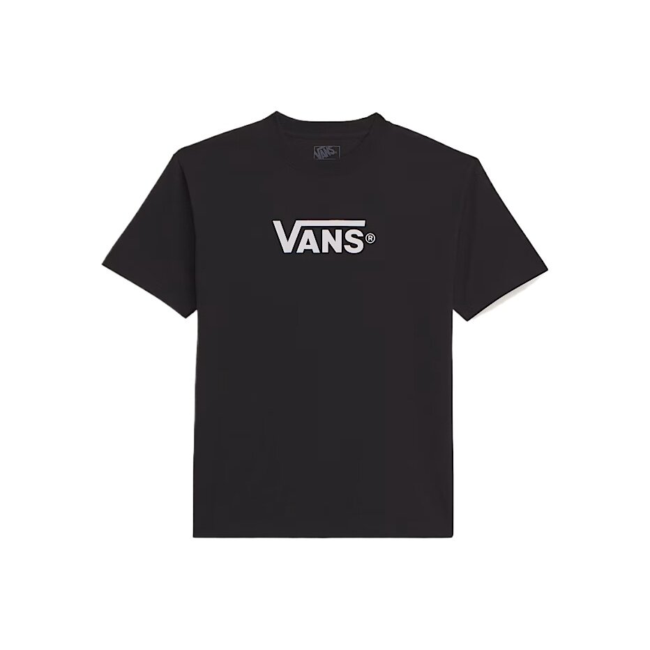Майка VANS Vans Classic