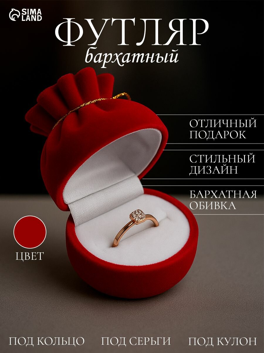 Органайзер