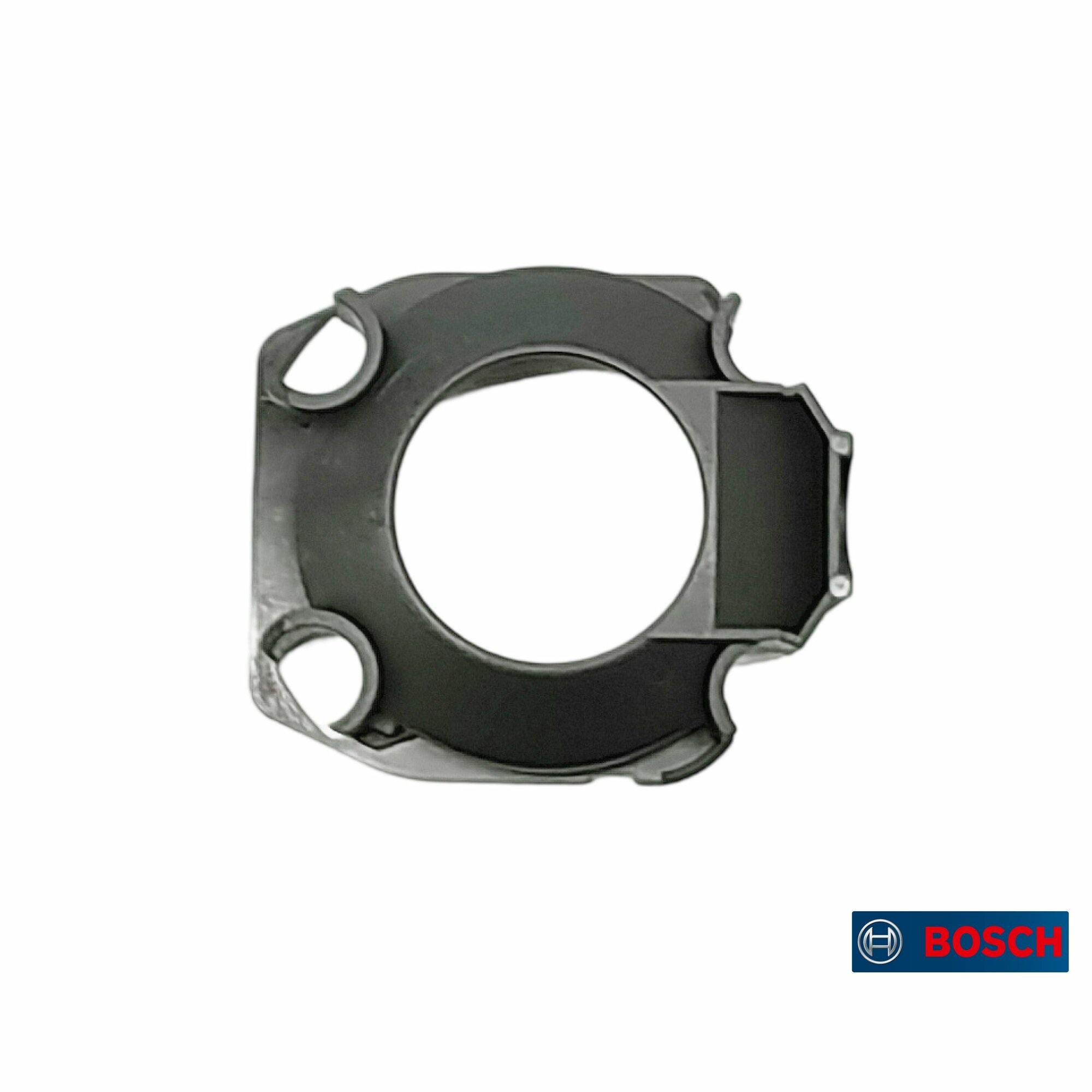 Пыльник статора Bosch GST120E — фото 1