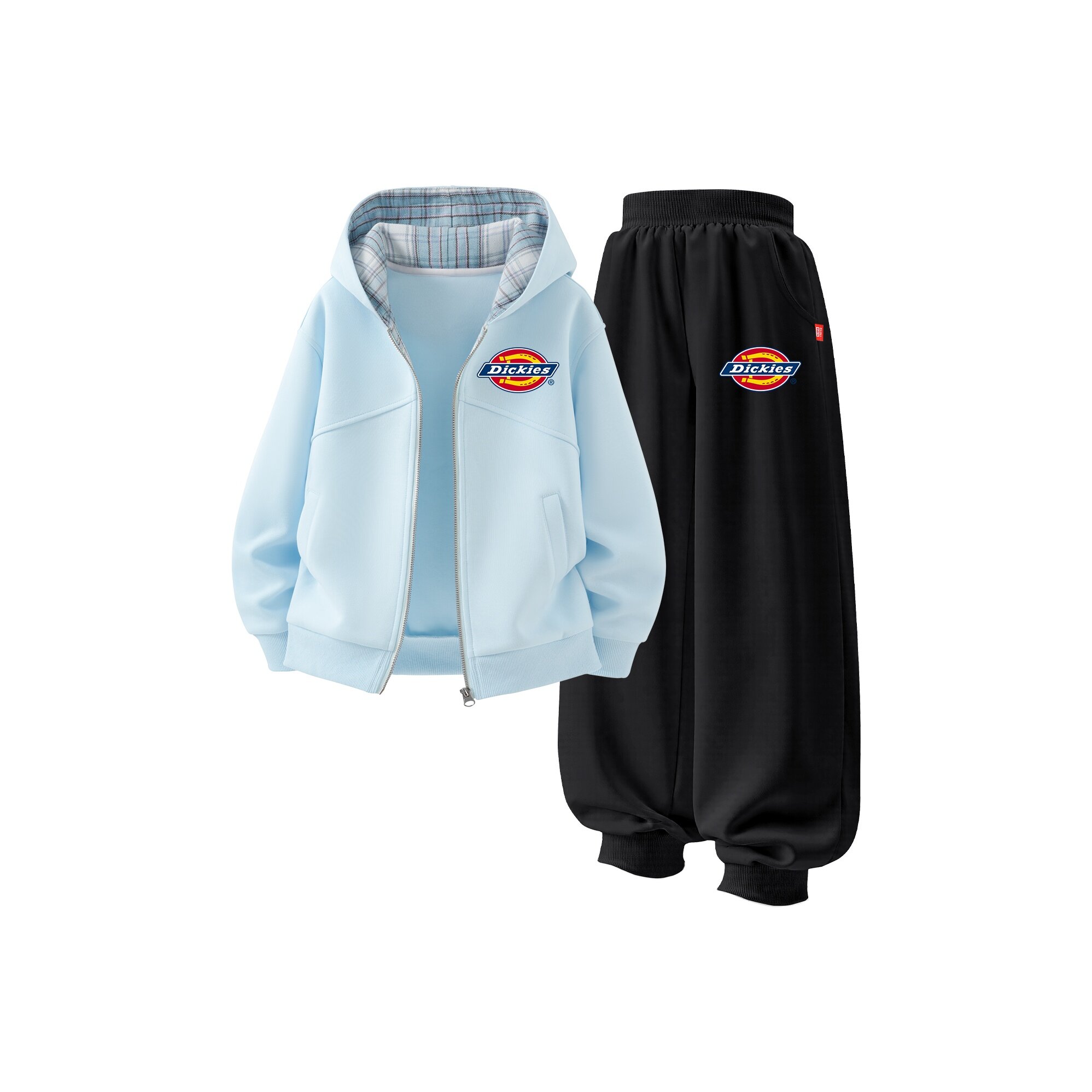 Комплект одежды Dickies