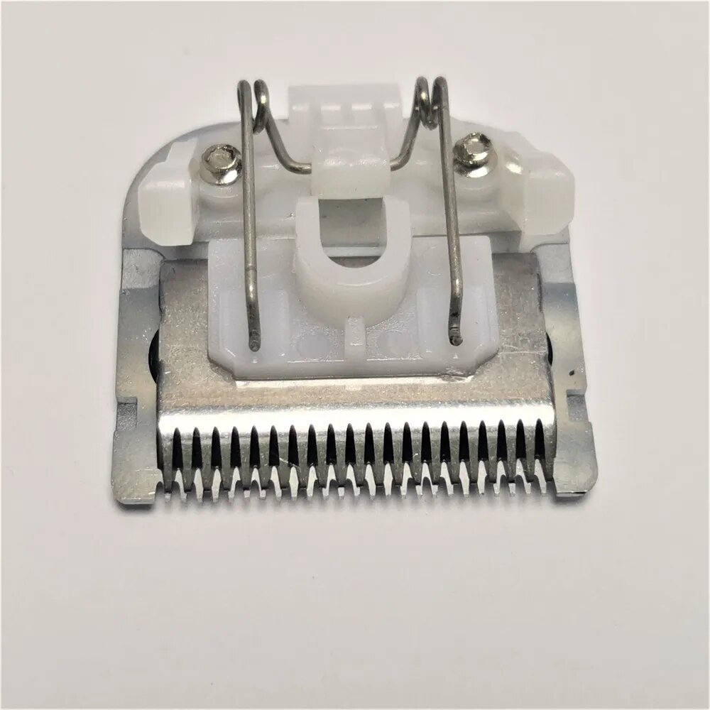 Small Парикмахерский нож Замена Ионы лития WAHL 5537C 5598 9653 9686 9816-200 9818L 9854 9854L 9855 9860 9860L 9864L