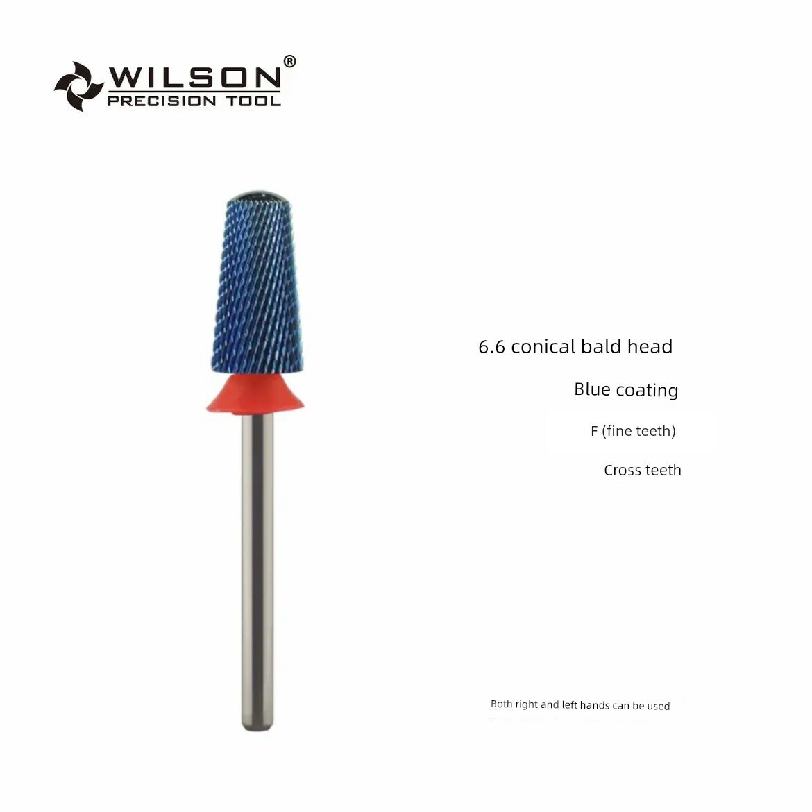 WILSON Нано-гель для ногтей, насыщенные оттенки, цвет 023, бутылочка 15 мл, безвредный, салонное качество