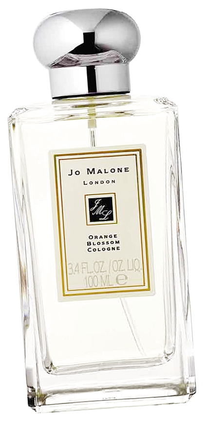 Парфюм унисекс Оранж Блоссом 100 мл / Jo Malone Orange Blossom eau de cologne