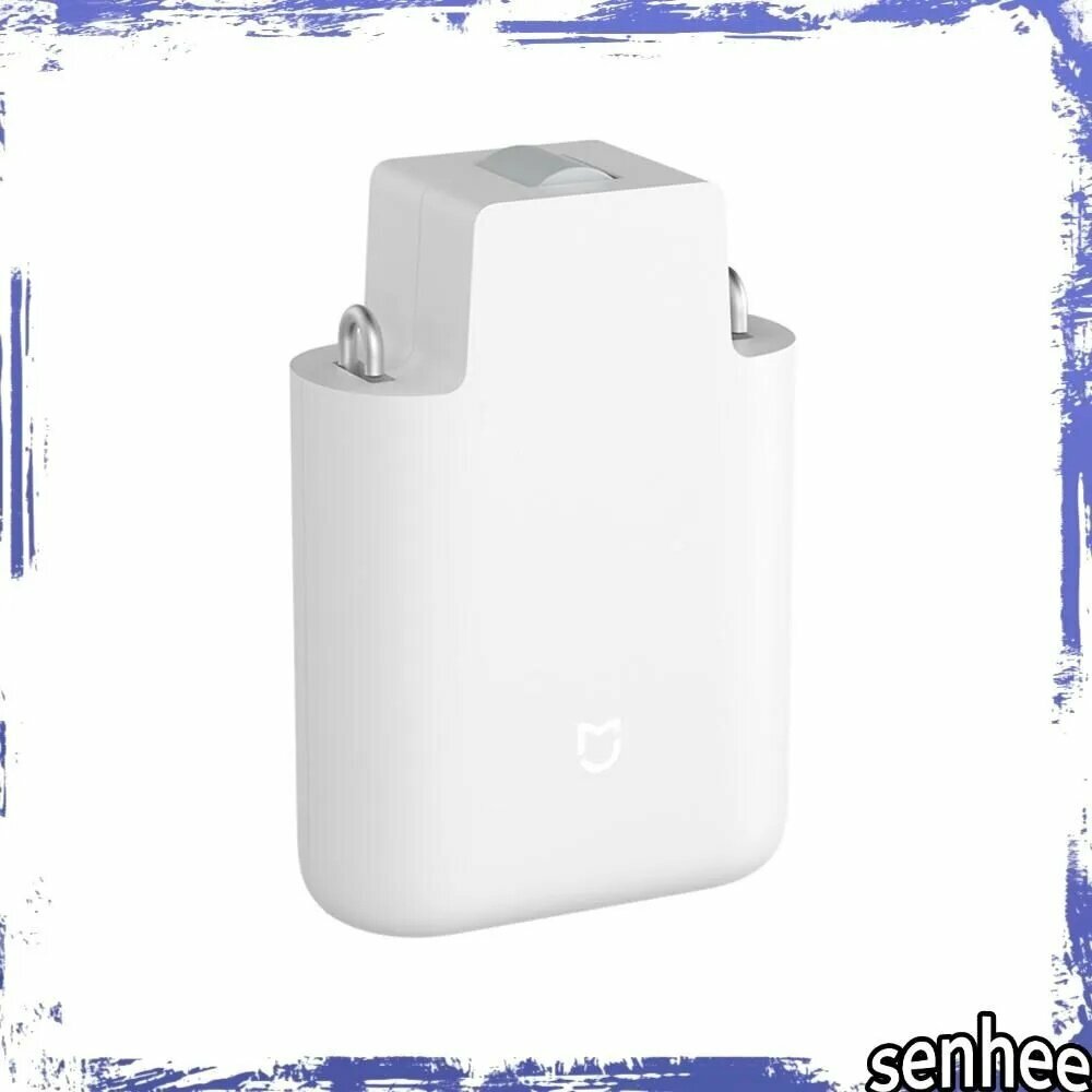 KNOW EASY-Xiaomi Mijia мотор штор, интеллектуальное управление и длительный заряд, для удобства