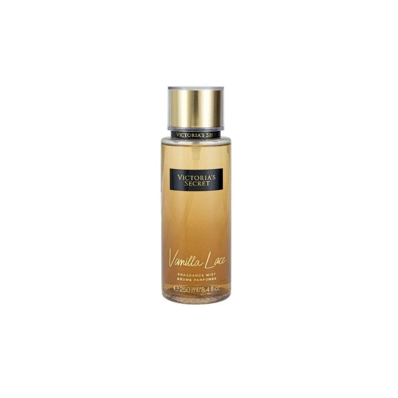 Туалетная вода для женщин Victoria`s Secret Vanilla Lace 30 мл / Духи Виктория Секрет Ваниль Лейс