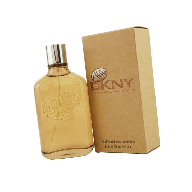 DKNY Picnic In The Park Men одеколон для мужчин 100 мл - Донна Каран Пикник в парке