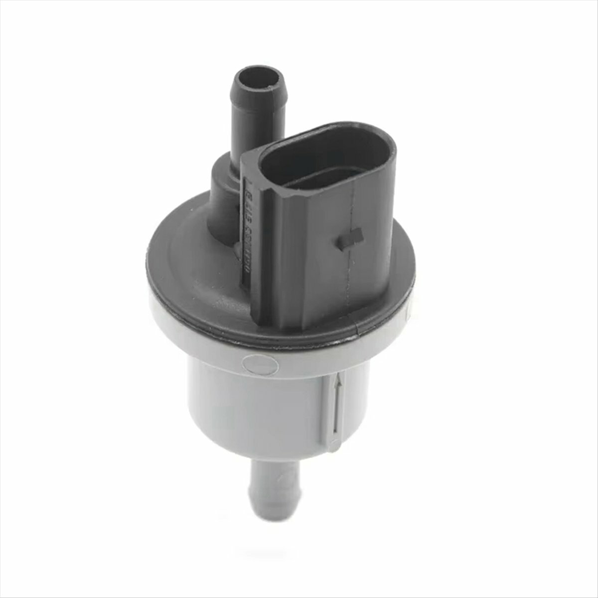 Электромагнитный Клапан Вакуумного Угольного Фильтра 06D133517B V2903240 Для Audi