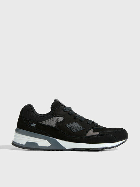 Кроссовки Lee Cooper 23LC043M