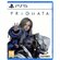 Видеоигра PlayStation Pragmata