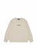 Свитер DSQUARED2 Logo-print sweater, размер 14 лет