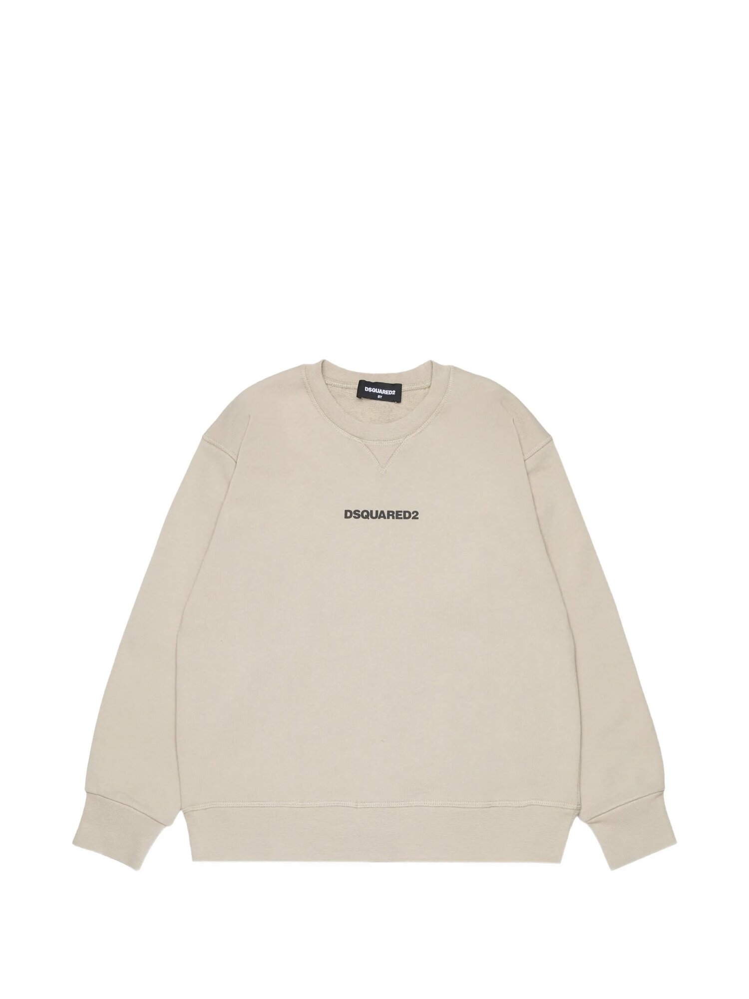 Толстовка DSQUARED2