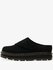 Мюли Dr. Martens Zebzag Anywair, размер 3 UK