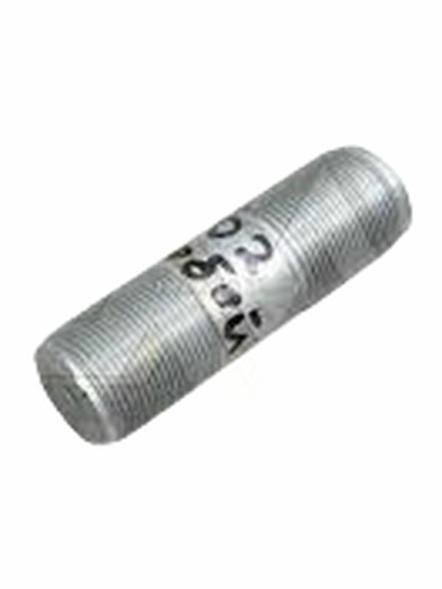 Шпилька кронштейна 072 (бабочка) М20*1,5*60 6520