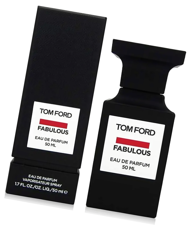 Парфюм Том Форд Факинг Фабулос 50 мл / Tom Ford Fucking Fabulous унисекс