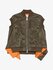 Пальто Sacai, размер 46