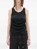 Топ Ann Demeulemeester, размер 46