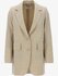 Пиджак Max Mara Acacia1234', размер 42