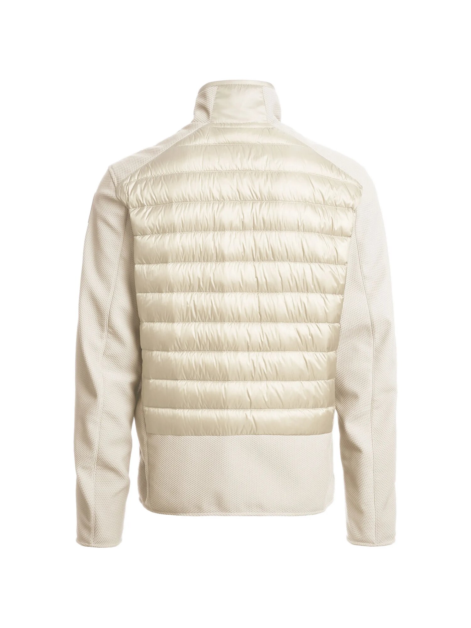 Куртка Parajumpers Jayden, размер 52-54 — фото 1