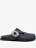 Мюли Roger Vivier Slidy Viv, размер 40