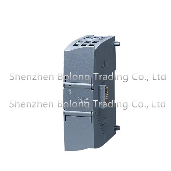 Кабельная катушка 6ES7241-1AH32-0XB0 S7-1200