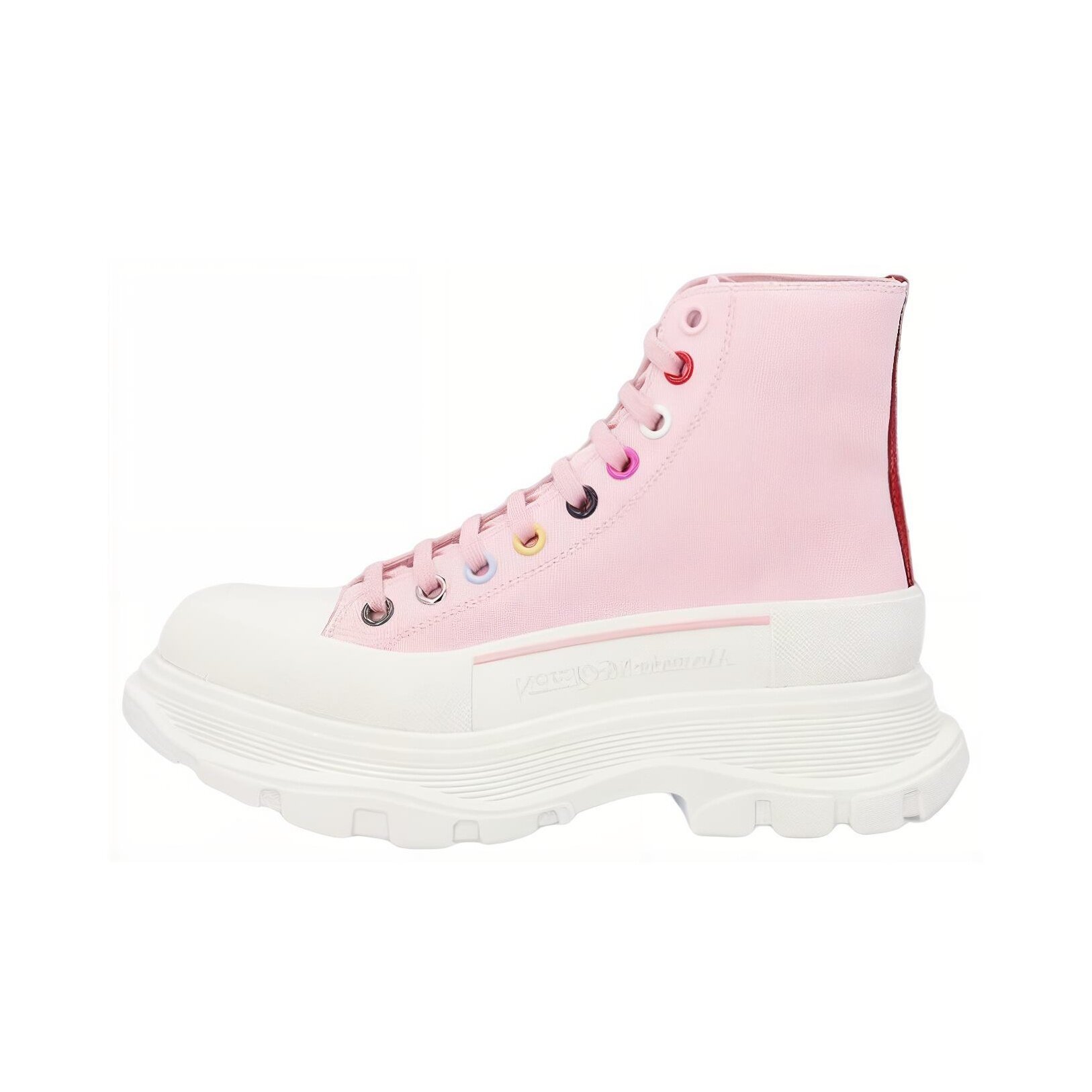 Ботинки Tread Slick