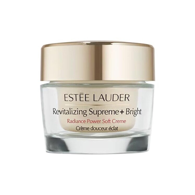 Наборы для ухода за кожей лица ESTEE LAUDER