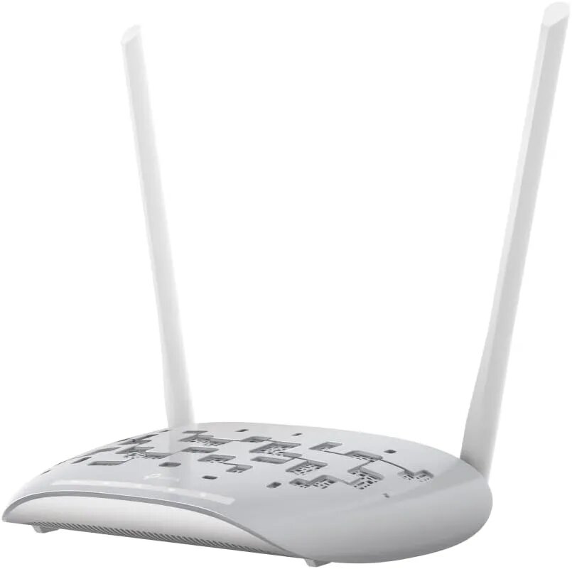 TP-Link TD-W9950 4-портовый VDSL2 модем 300 Мбит/с