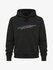 Худи DIESEL, размер M, , black