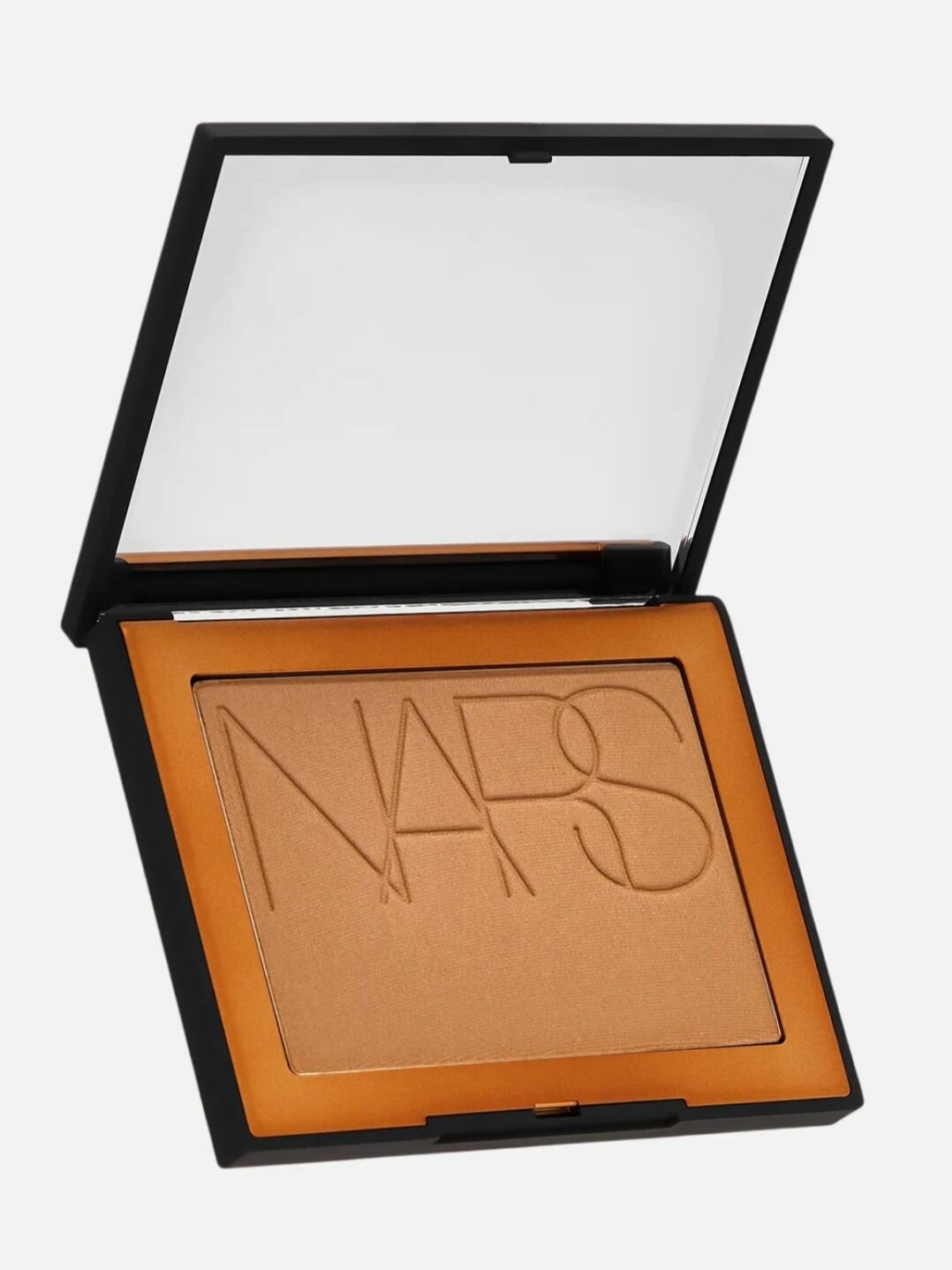 Бронзирующая пудра для лица NARS laguna 03