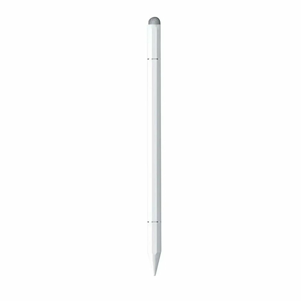 (A I D G) Для Pencil Pro Air Mini Универсальные Стилусы Android