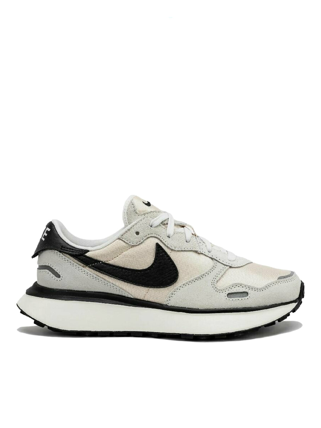 Кроссовки Phoenix Waffle