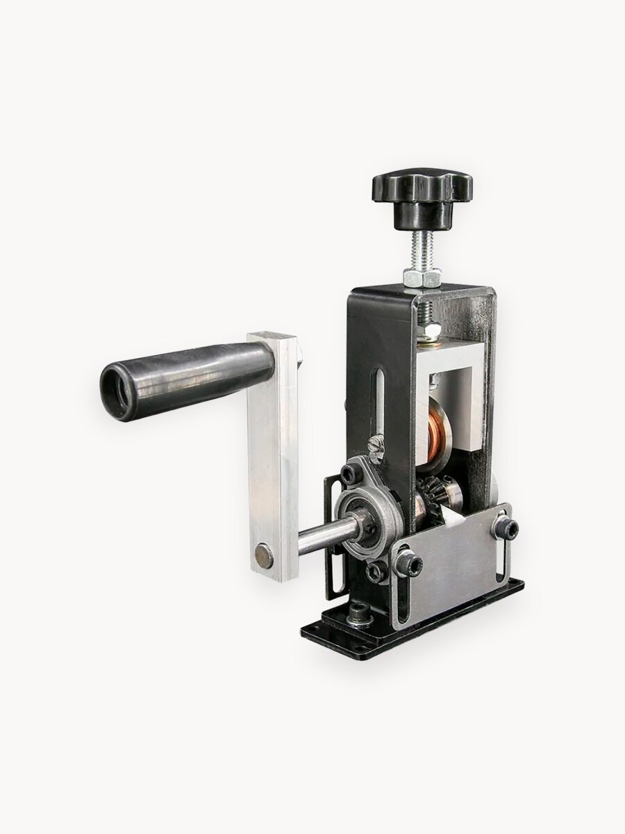 Инструмент для зачистки Wire Machine, для профессионального использования, регулировка глубины среза