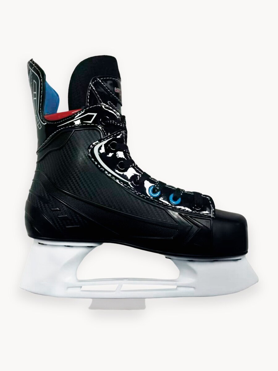 Хоккейные коньки X3 Blue 41