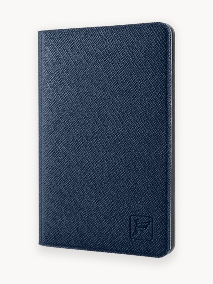 Картхолдер