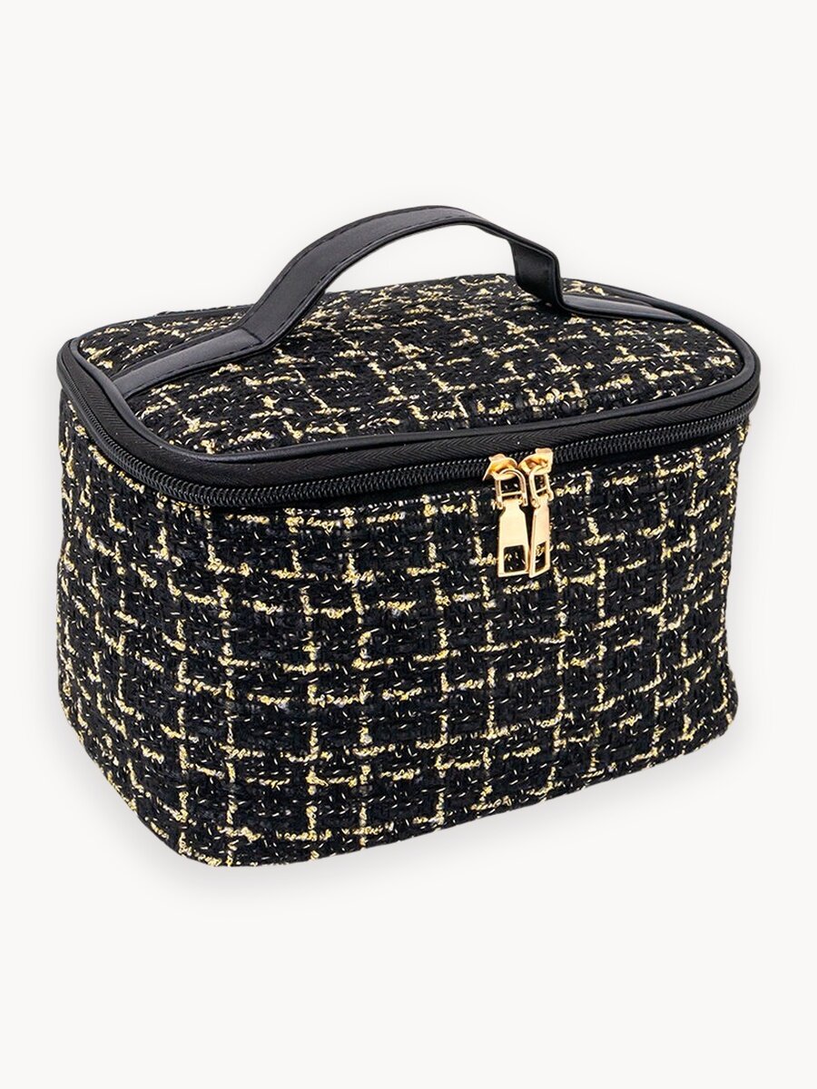 Косметичка